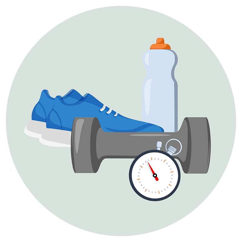 7 Ways to Reduce Anxiety on SAT, ACT Test Day – Revolution Prep