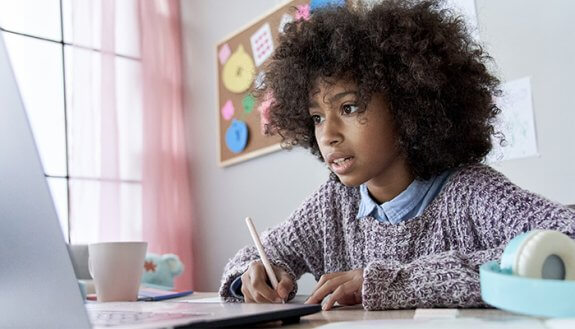 Research finds that tutoring helps reverse COVID-related learning loss – Revolution Prep