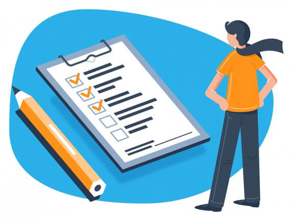 The real meaning of test-optional in college admissions | Revolution Prep