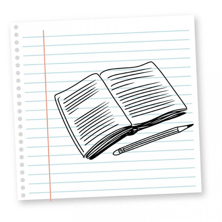 AP Exams vs SAT & ACT | Revolution Prep