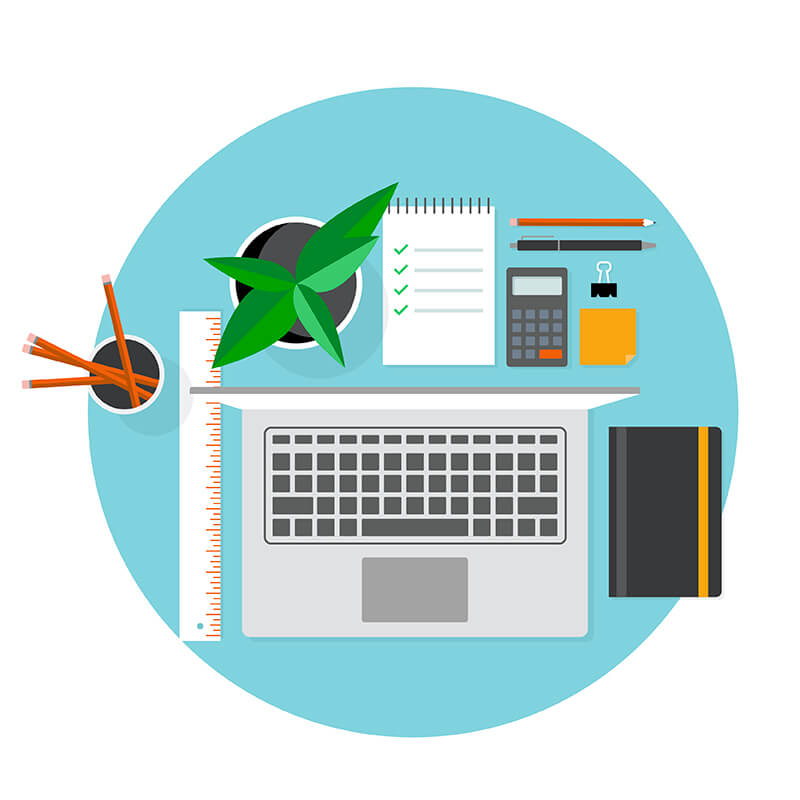 Resilience: the difference-maker for students during COVID-learning ...