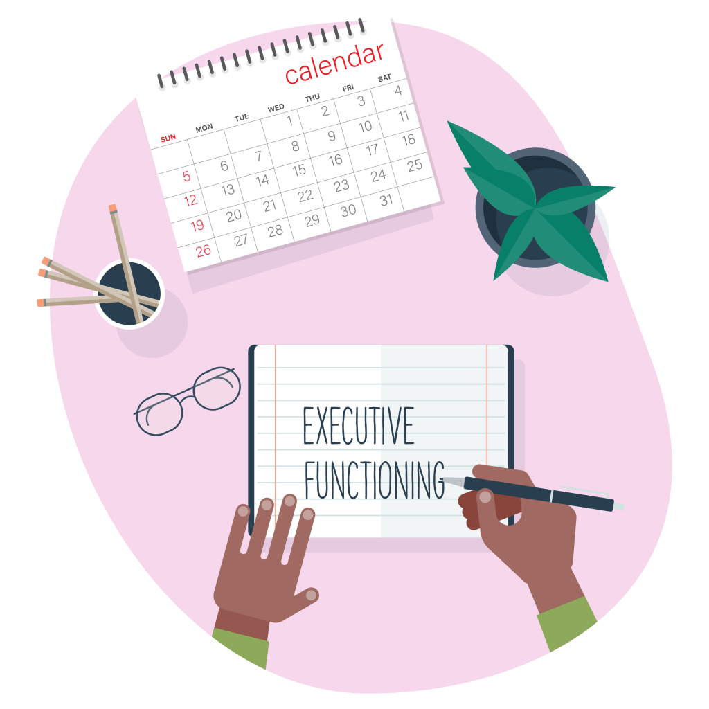 From elementary to middle school: what changes and how to ease your ...