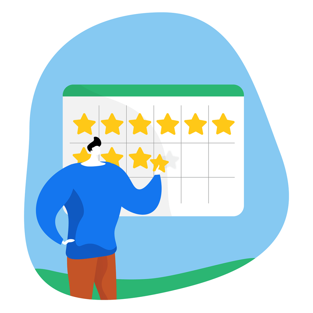 Turn the Summer Slide into the Summer Rise | Revolution Prep