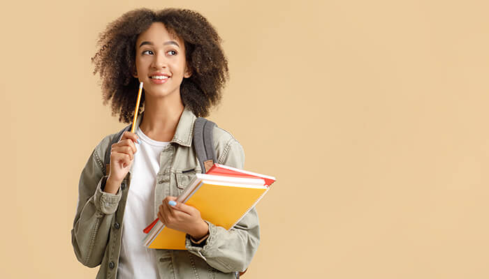 How Many AP Classes Should You Take Revolution Prep