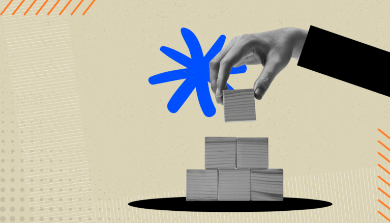 Building a Strong Foundation: How Parents Can Support Students in the ...