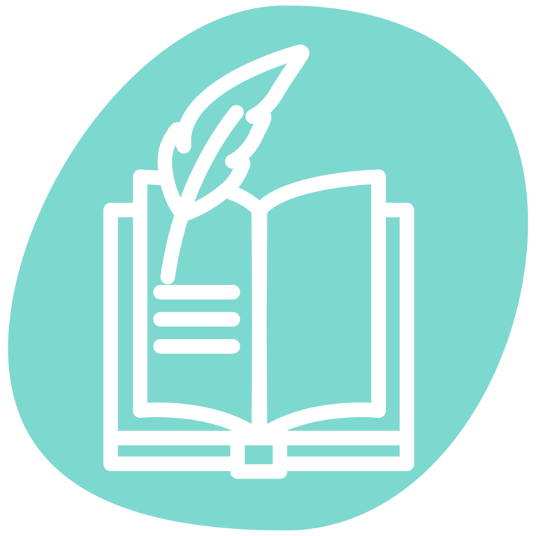 Changing College Admissions: Goodbye legacy preferences – What it means ...