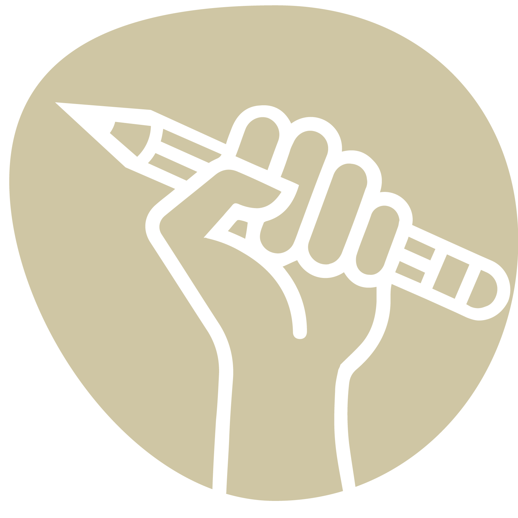 Changing College Admissions: Goodbye legacy preferences – What it means ...