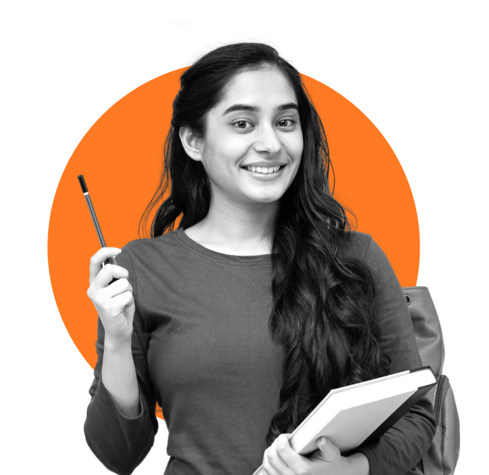 PSAT/NMSQT Prep Private Tutoring | Revolution Prep