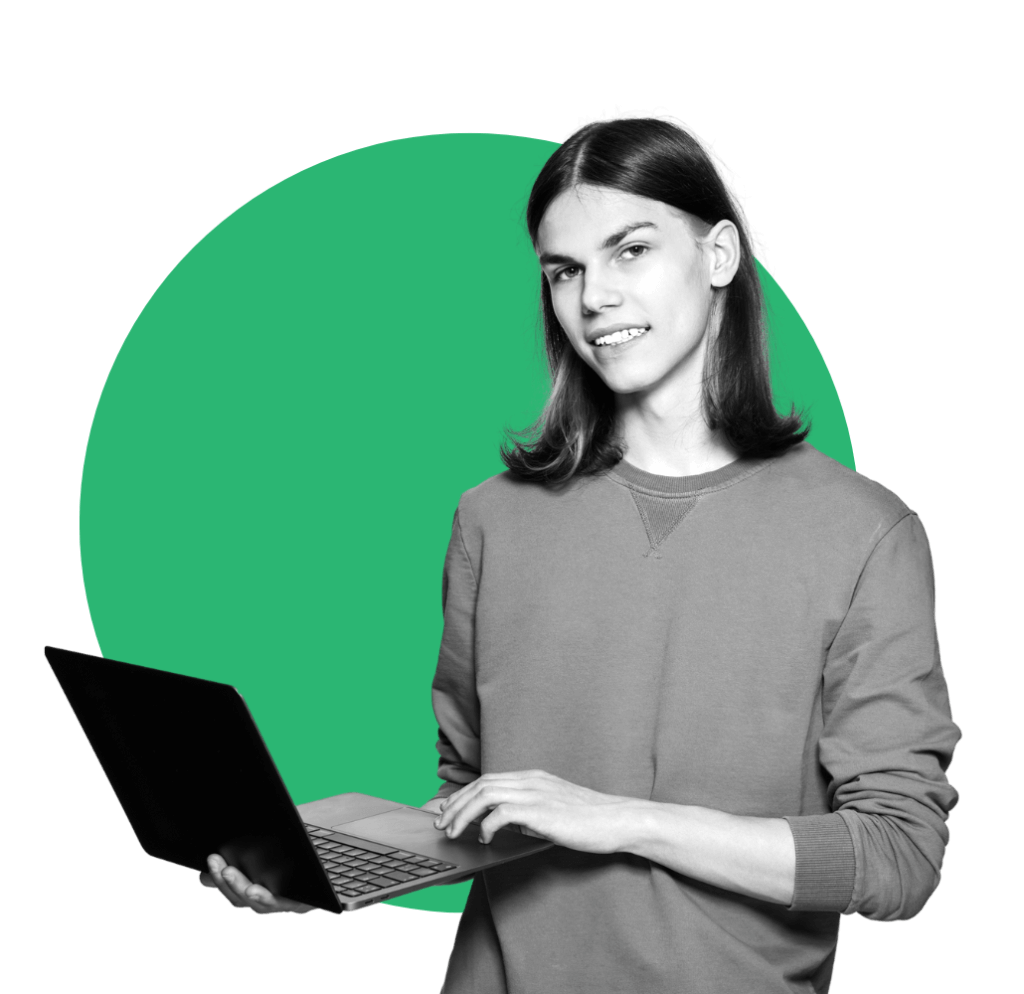 Small Group Tutoring for College Admission Tests | Revolution Prep