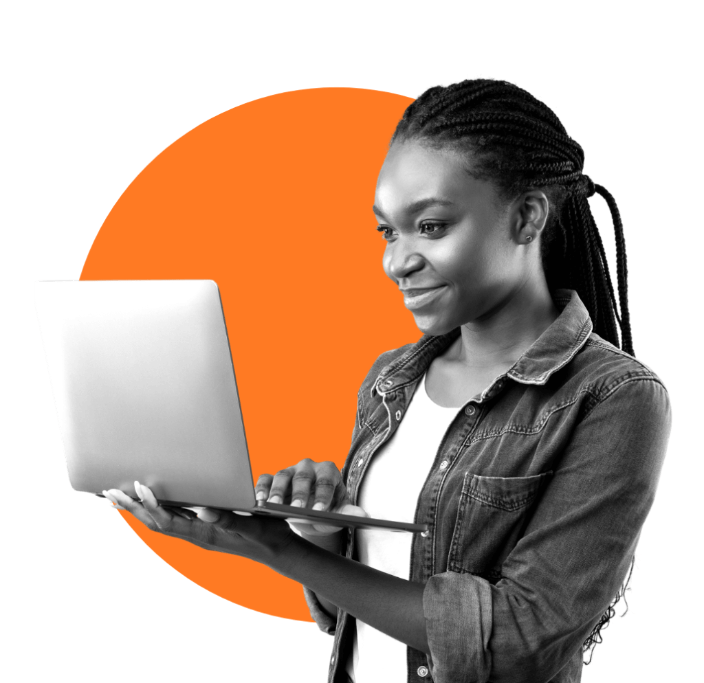 SAT® Exam Prep Private Tutors – Revolution Prep