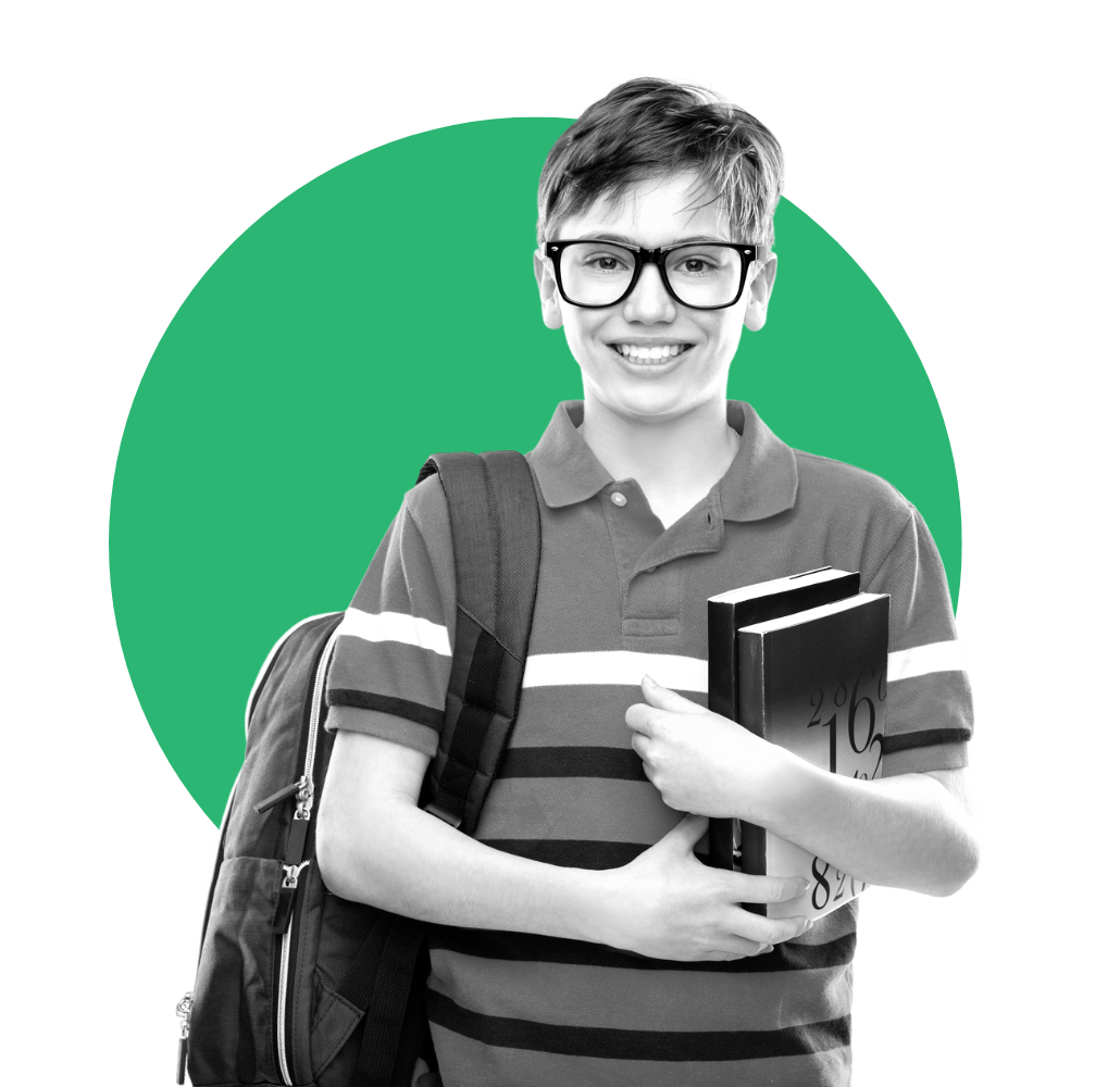 7th Grade Guide How To Prepare For 7th Grade Revolution Prep 7th Grade Guide How To Prepare For 7th Grade Revolution Prep