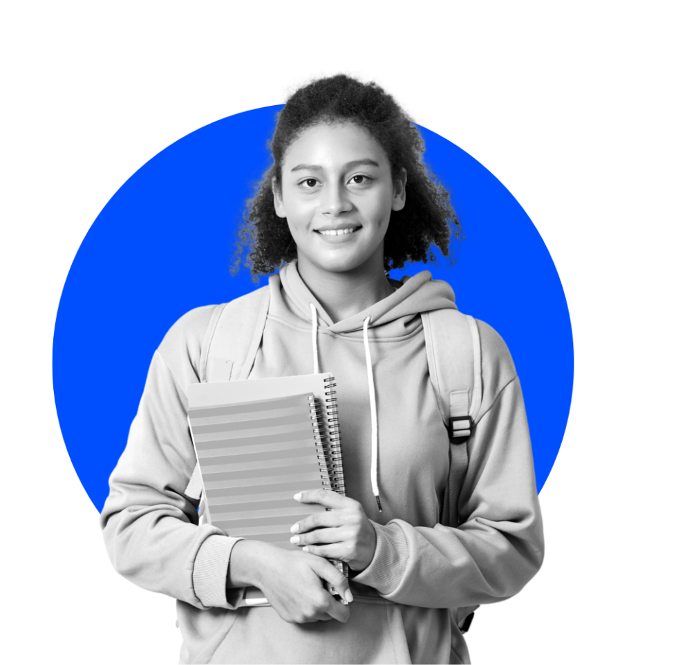 10th Grade Guide | 10th Grade Work | Revolution Prep