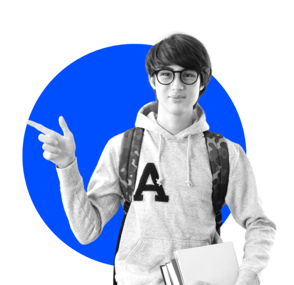 11th Grade Guide | How to Prepare for 11th Grade | Revolution Prep