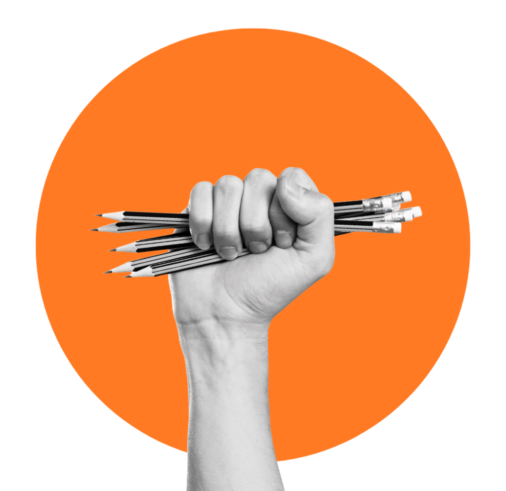 About Revolution Prep | Tutoring Programs | Revolution Prep