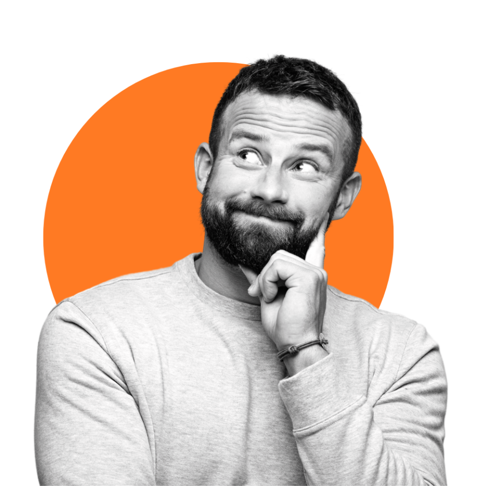 Tutoring FAQs | Revolution Prep