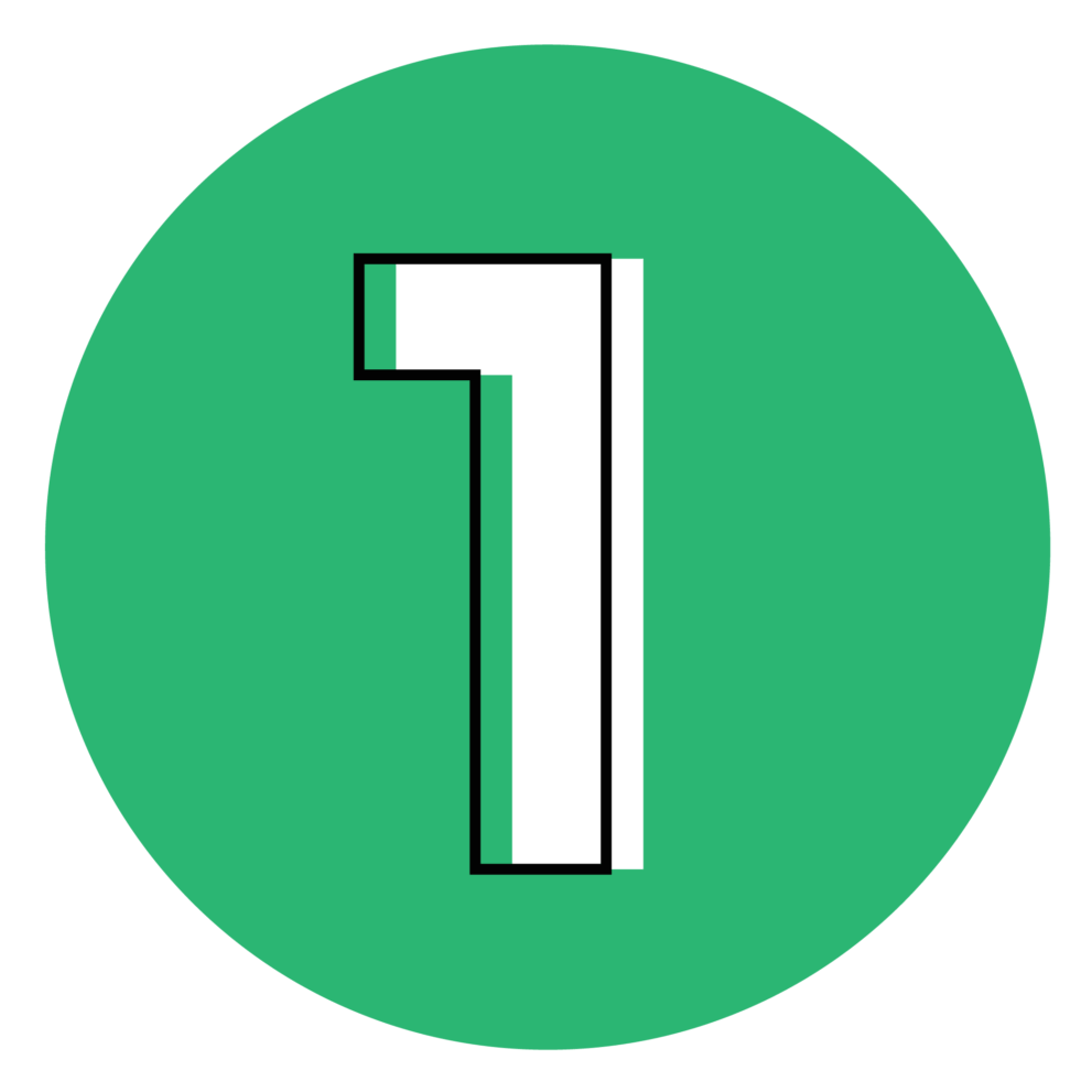 The Art of Chunking: Small Bites to Big Success in Learning ...