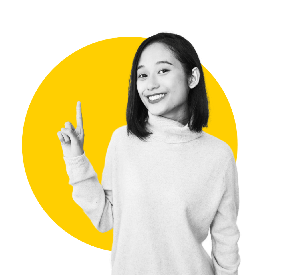 Free ACT® Practice Tests | Get your baseline score today