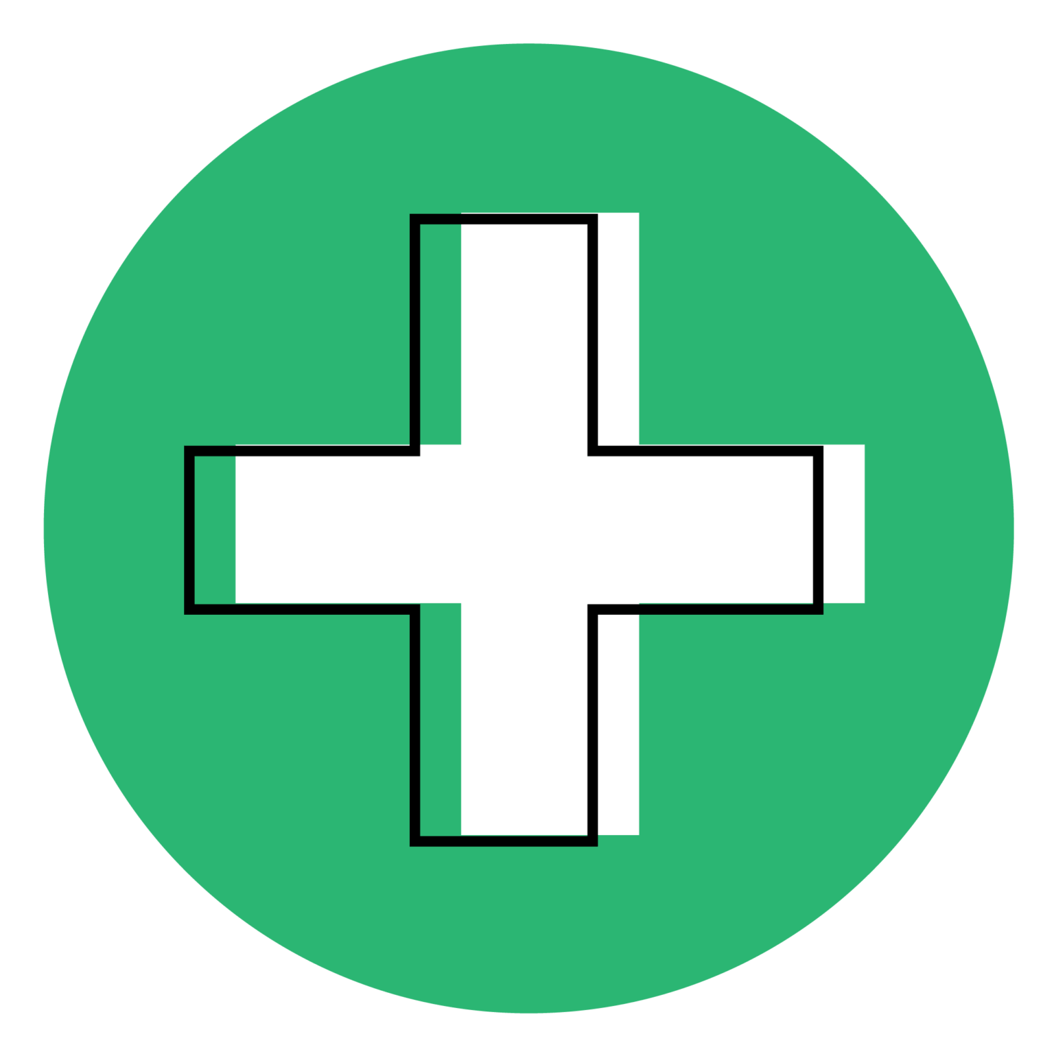 The Art of Chunking: Small Bites to Big Success in Learning ...