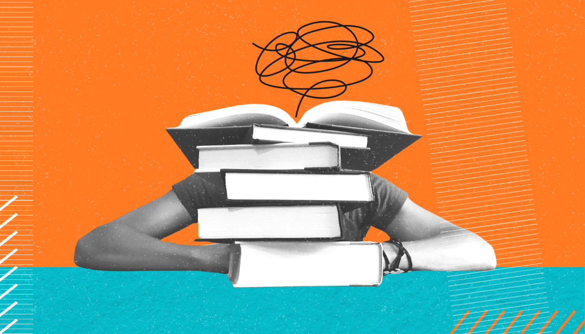 Midterm Mastery: Your Student’s Guide to Stress-Free Exam Prep ... Midterm Mastery: Your Student’s Guide to Stress-Free Exam Prep ...