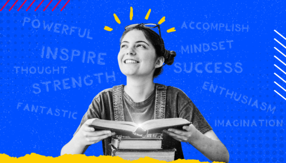 Revolution Prep | Private Tutor | Online Tutoring