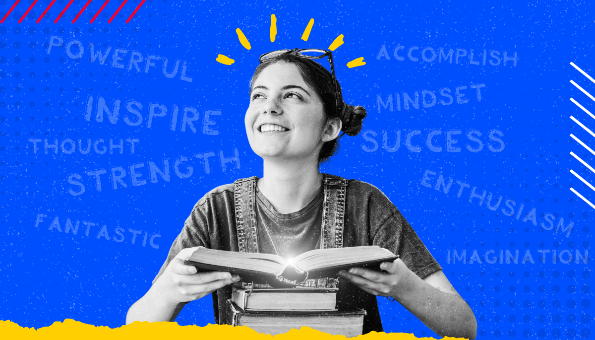 Unleashing the Power of Active Reading: Transforming a Chore into an ...