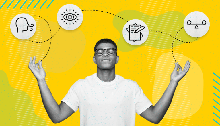 Revolution Prep Private Tutor Online Tutoring