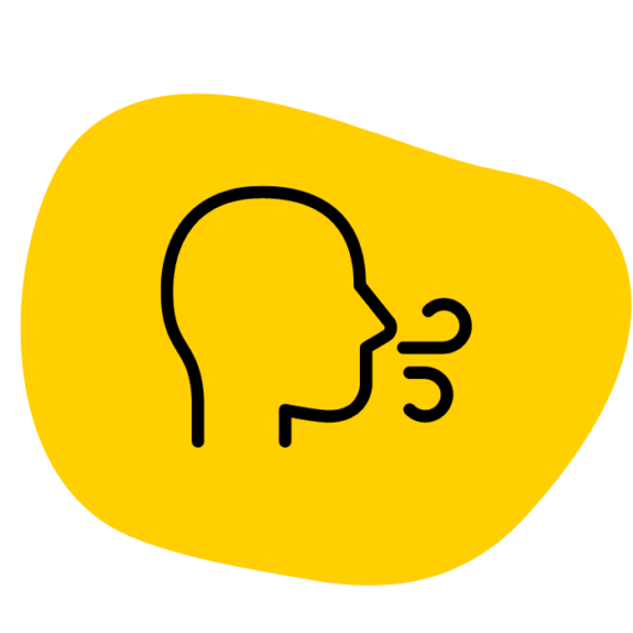 Confronting Test-Day Nerves: Strategies for Success – Revolution Prep