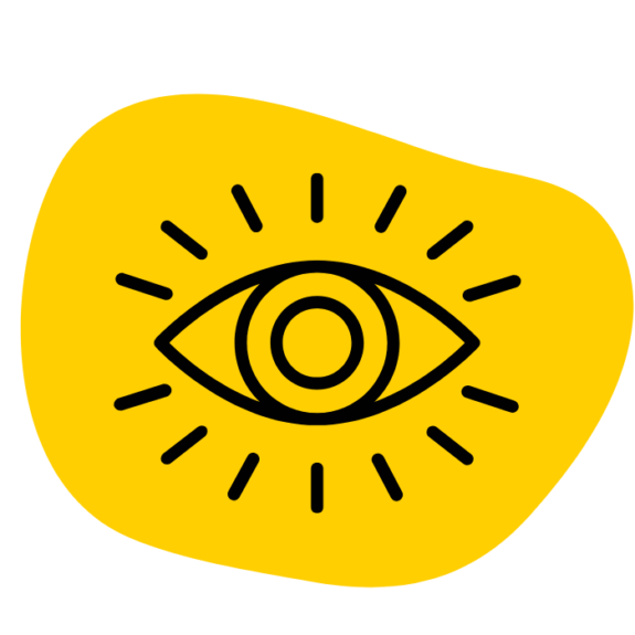 Confronting Test-Day Nerves: Strategies for Success – Revolution Prep