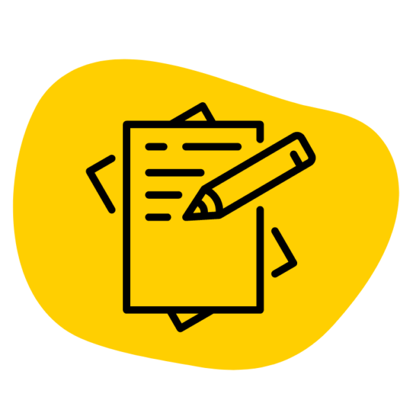 Confronting Test-Day Nerves: Strategies for Success – Revolution Prep