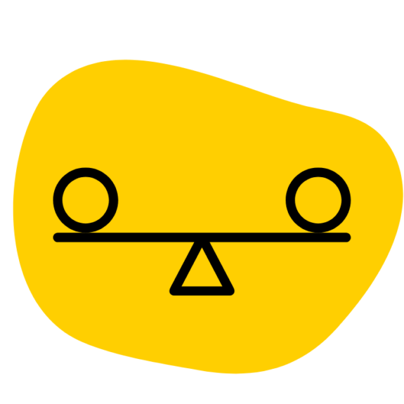 Confronting Test-Day Nerves: Strategies for Success – Revolution Prep