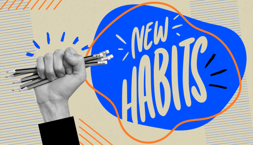 Revolution Prep | Private Tutor | Online Tutoring