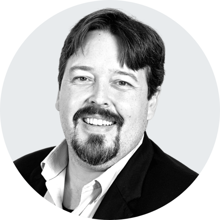 Boosting Your 3rd-8th Grader’s Foundational Skills Post-Pandemic ...