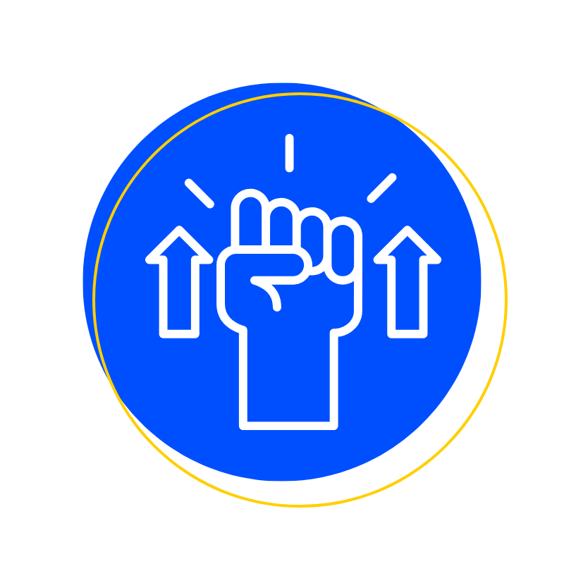 Transforming Interests into Future Careers: Nurturing Your Child’s ...