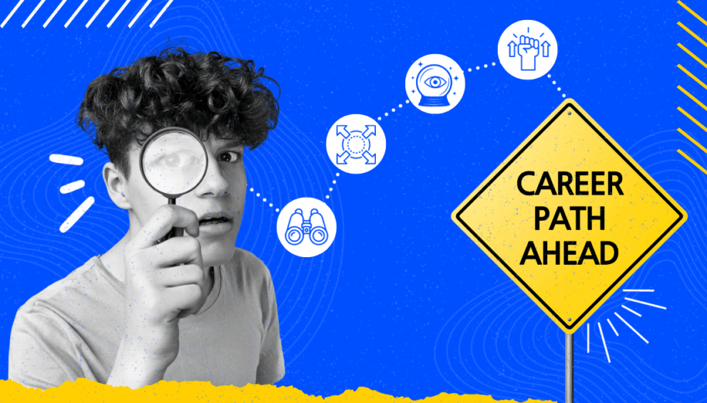 Transforming Interests into Future Careers: Nurturing Your Child’s ...