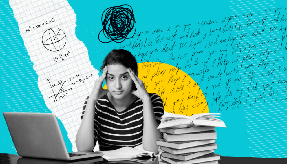 Boosting Your 3rd-8th Grader’s Foundational Skills Post-Pandemic ...