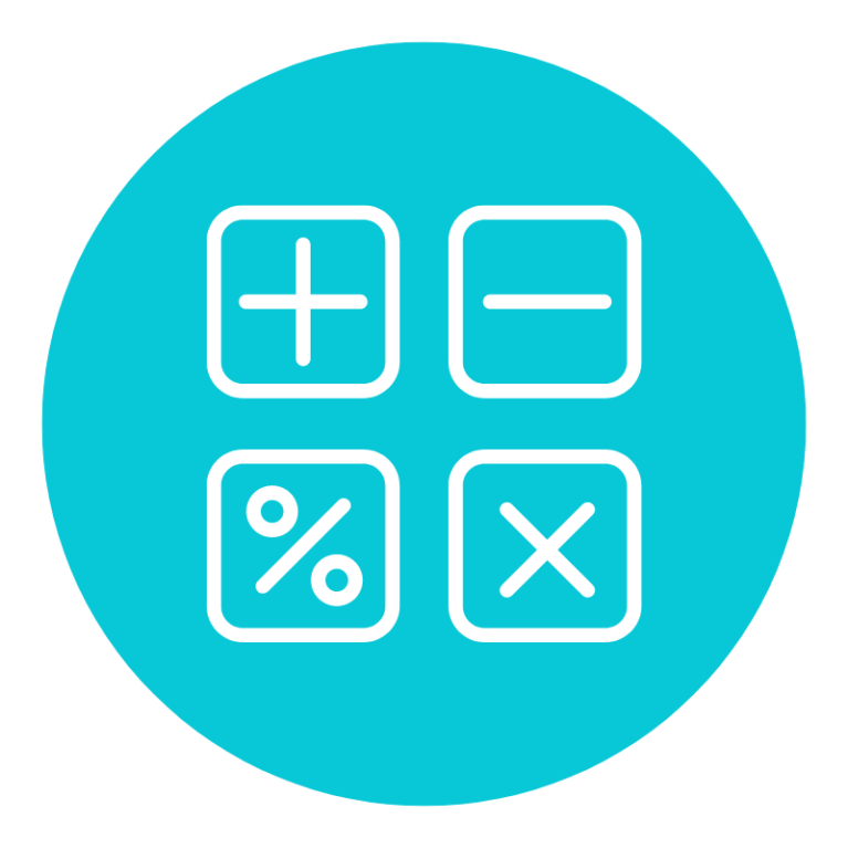 Boosting Your 3rd-8th Grader’s Foundational Skills Post-Pandemic ...