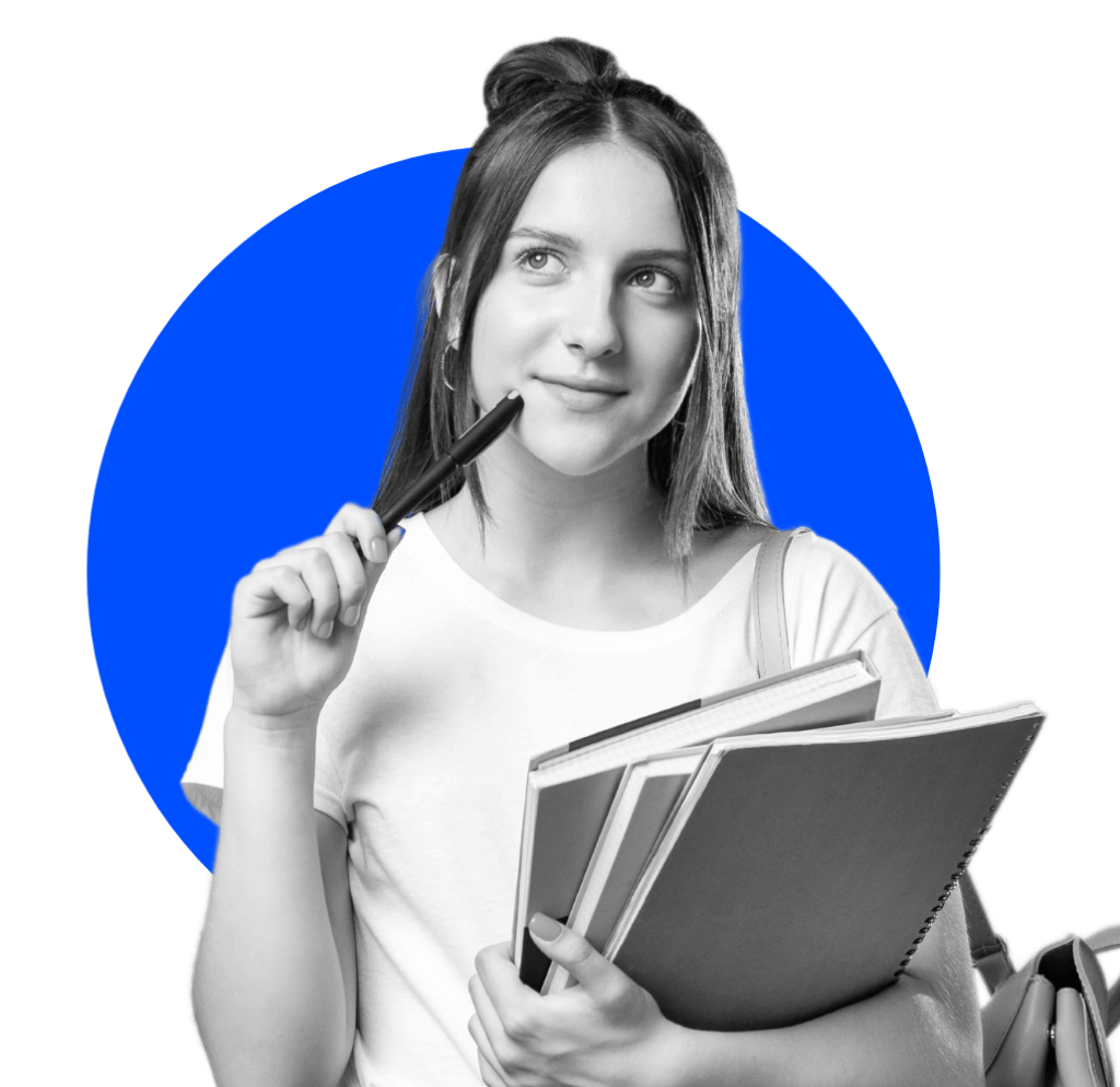 Private Online Tutoring Academic Subjects | Revolution Prep