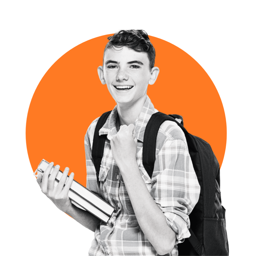 SSAT Test Prep Private Online Tutoring | Revolution Prep