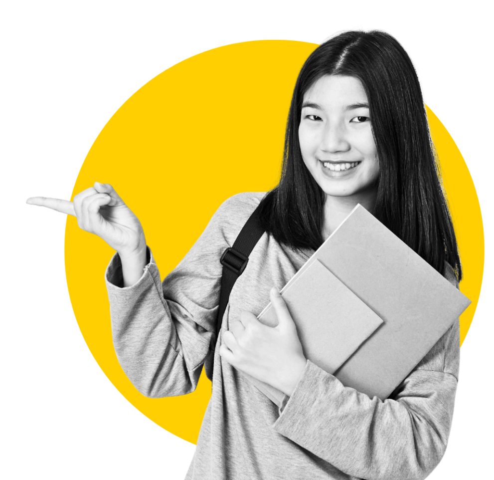 Revolution Prep | Private Tutor | Online Tutoring