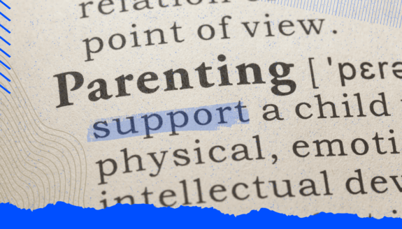 Revolution Prep | Private Tutor | Online Tutoring