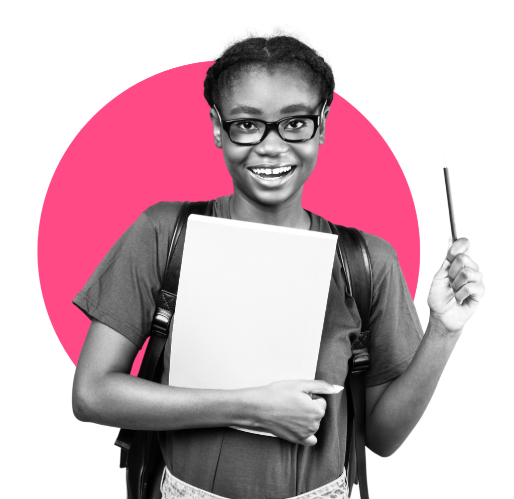 AP Guided Practice | Revolution Prep