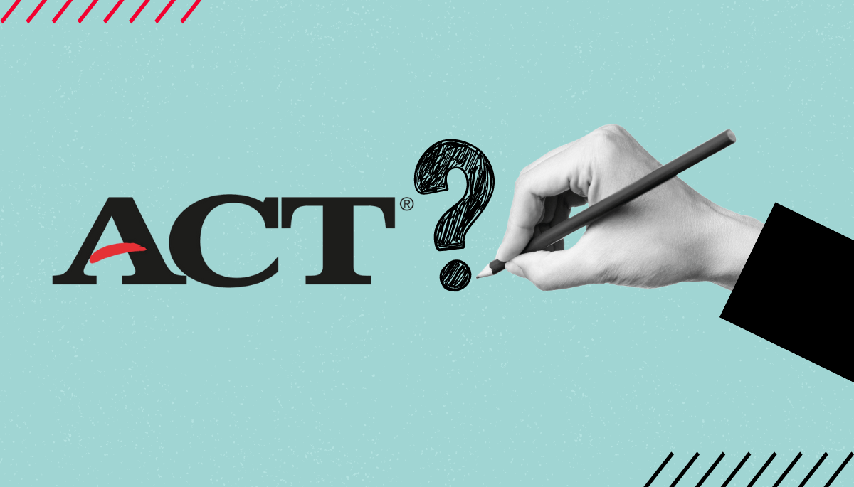 Revolution Prep | Private Tutor | Online Tutoring