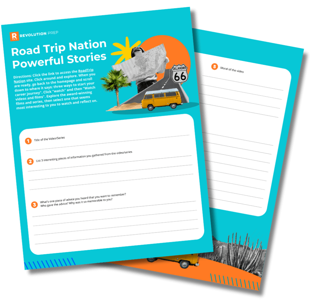 Learn, Build, and Explore: FREE Summer Activities for Grades 3-12 ...