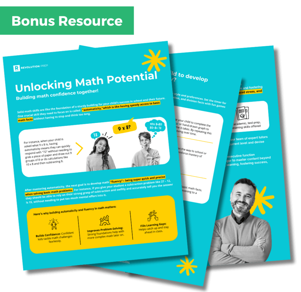 Learn, Build, and Explore: FREE Summer Activities for Grades 3-12 ...