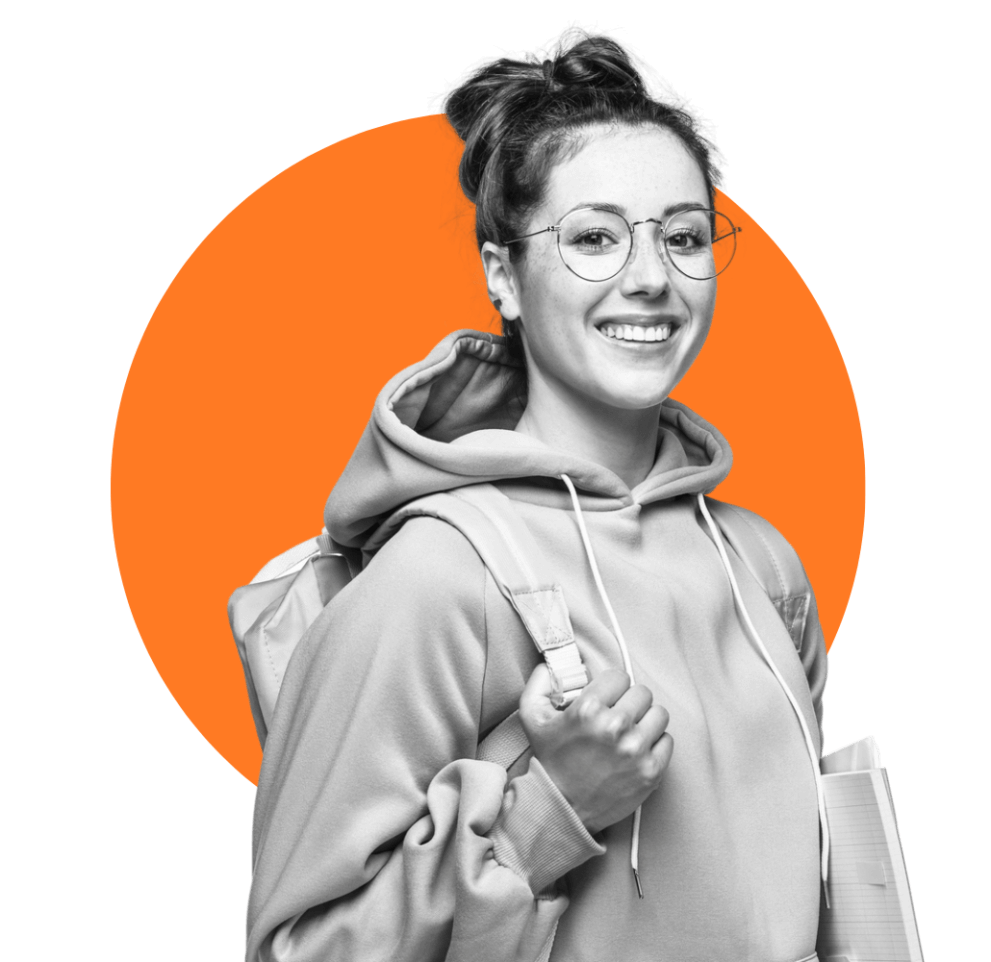 AP Test Prep Private Tutoring | Revolution Prep