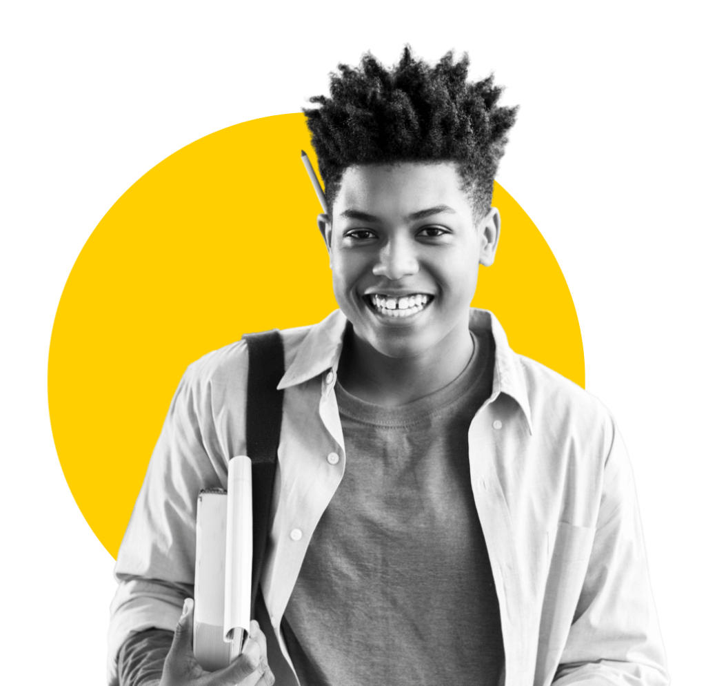 AP Practice Tests | Revolution Prep