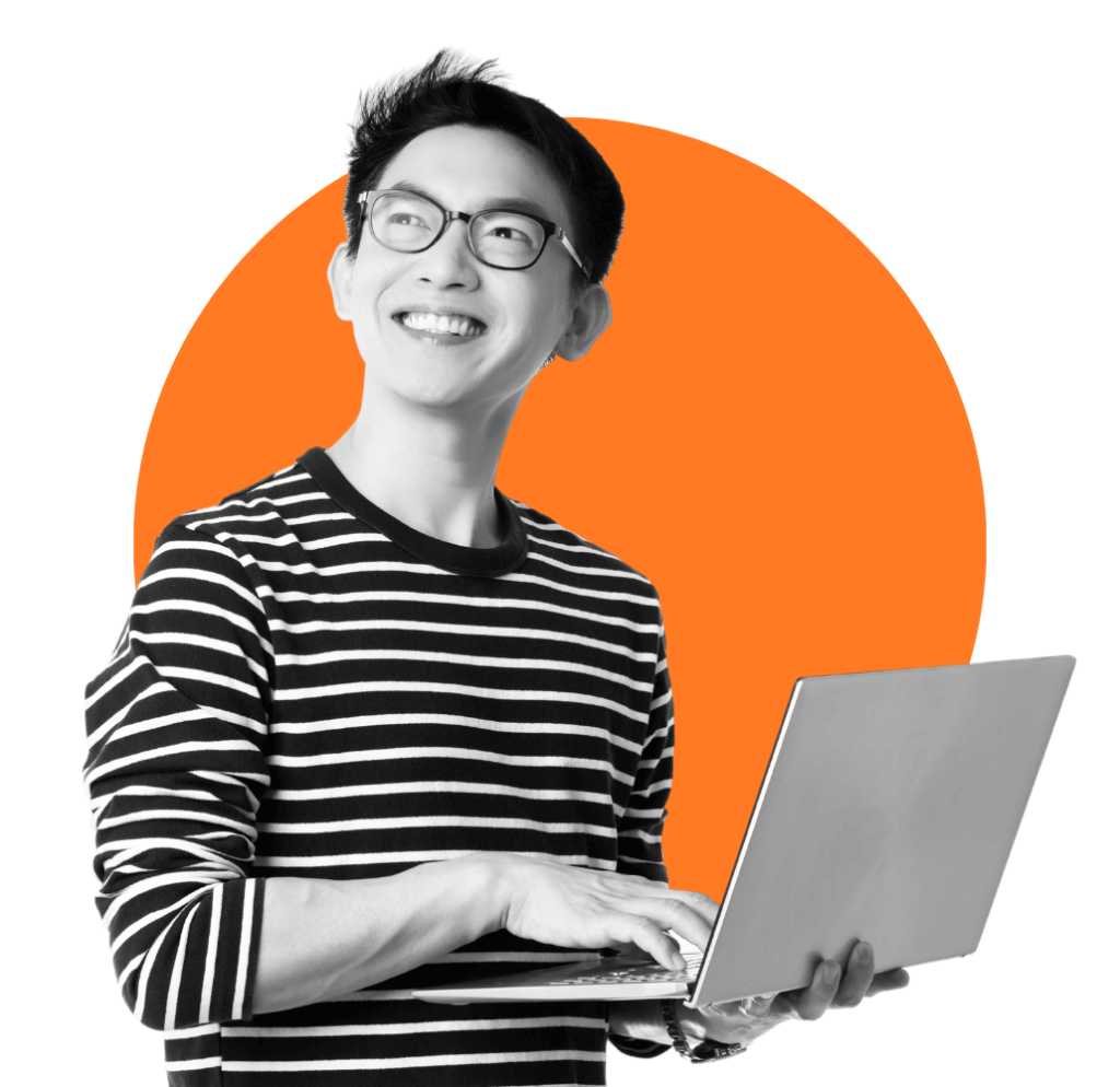 Online Private & Small Group Tutoring & Test Prep | Revolution Prep